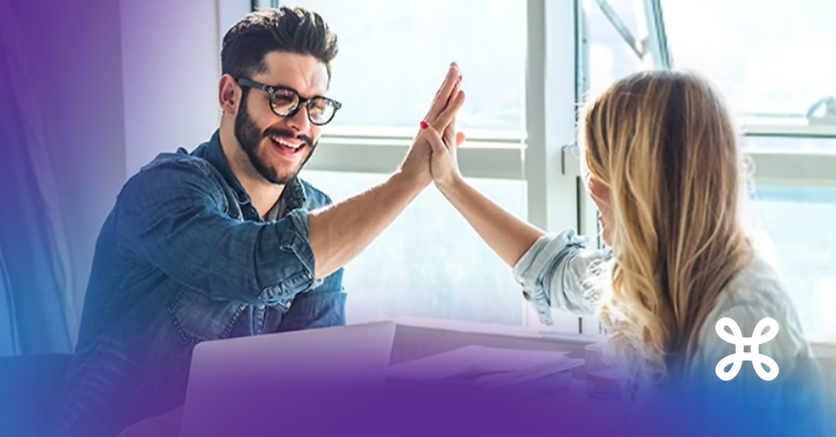 Easy e-mail management with Proximus Mail | Proximus