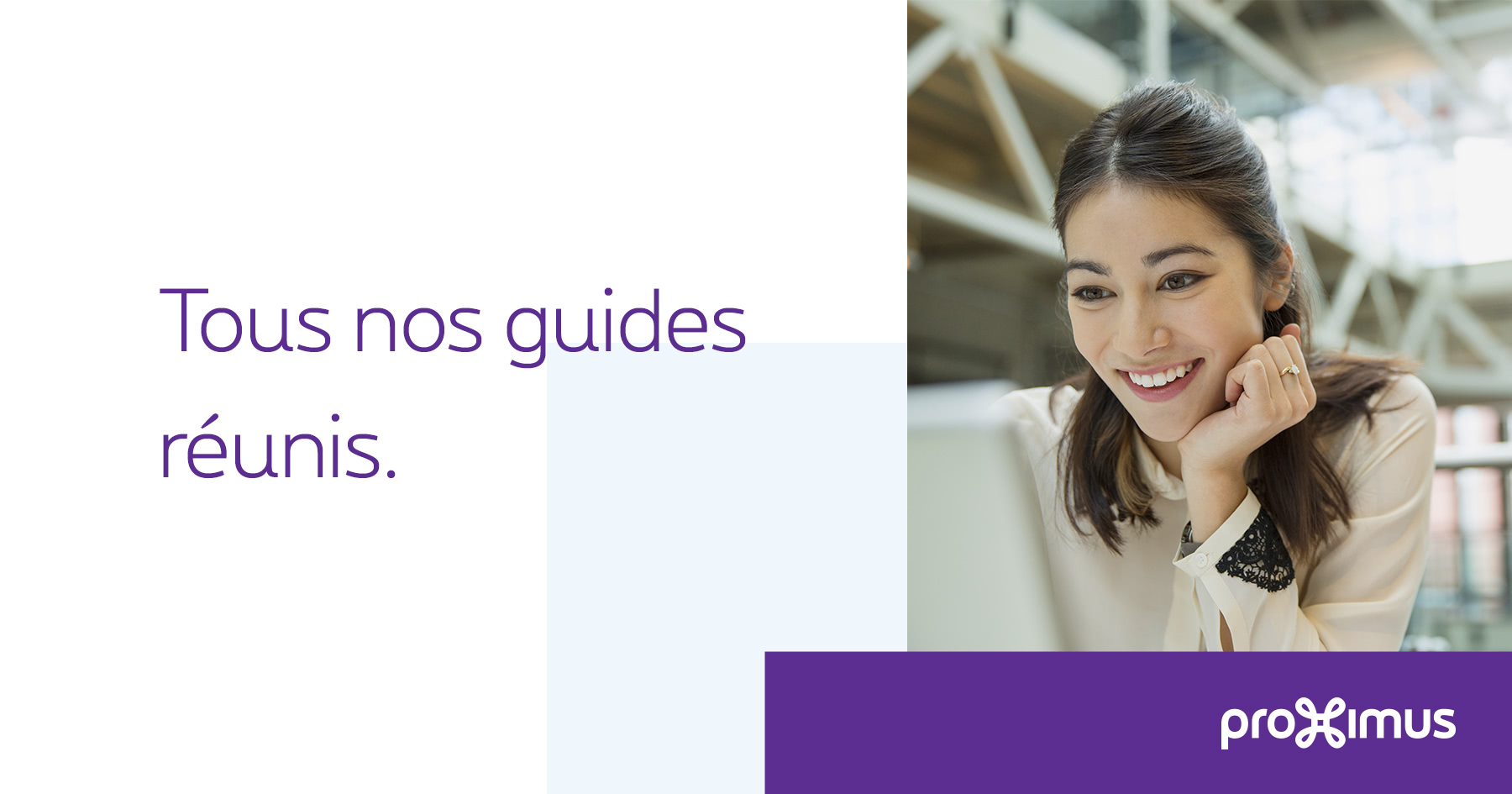 Pickx - Guide d'utilisation - TV Box V5 Compact