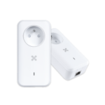 Installatie- en gebruikersgids