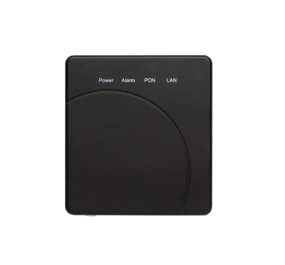 Internet Box - Installatiegids - fiber Gigabit v2