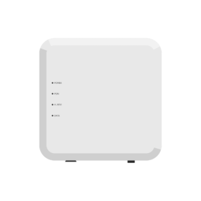 Internet Box - Guide d'installation - fibre Gigabit v3