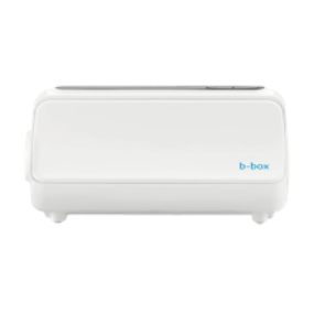 TV Box - Installatiegids