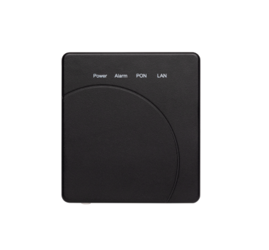 Internet Box - Guide d'installation - fibre Gigabit v3