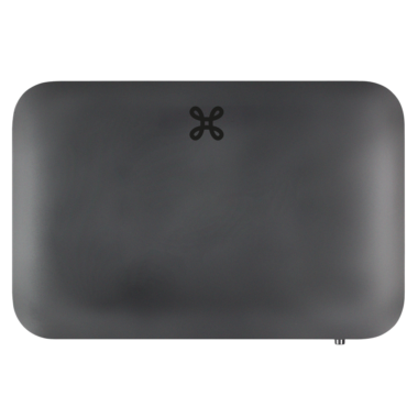 Internet Box - Guide d'installation - fibre Gigabit v3