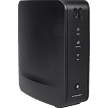 Wi-Fi Booster v2 - Installatiegids - repeater - Internet Box+