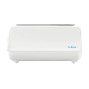 TV Box - Guide d'installation