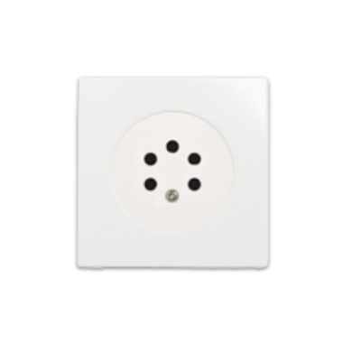 Internet Box - Installatiegids - DSL