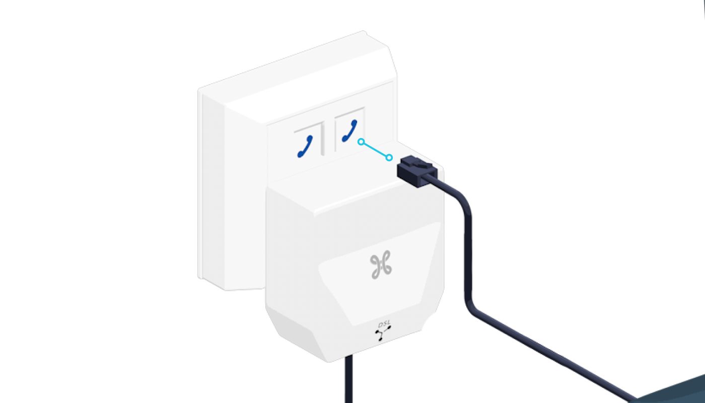 b-box 3 - Installatiegids