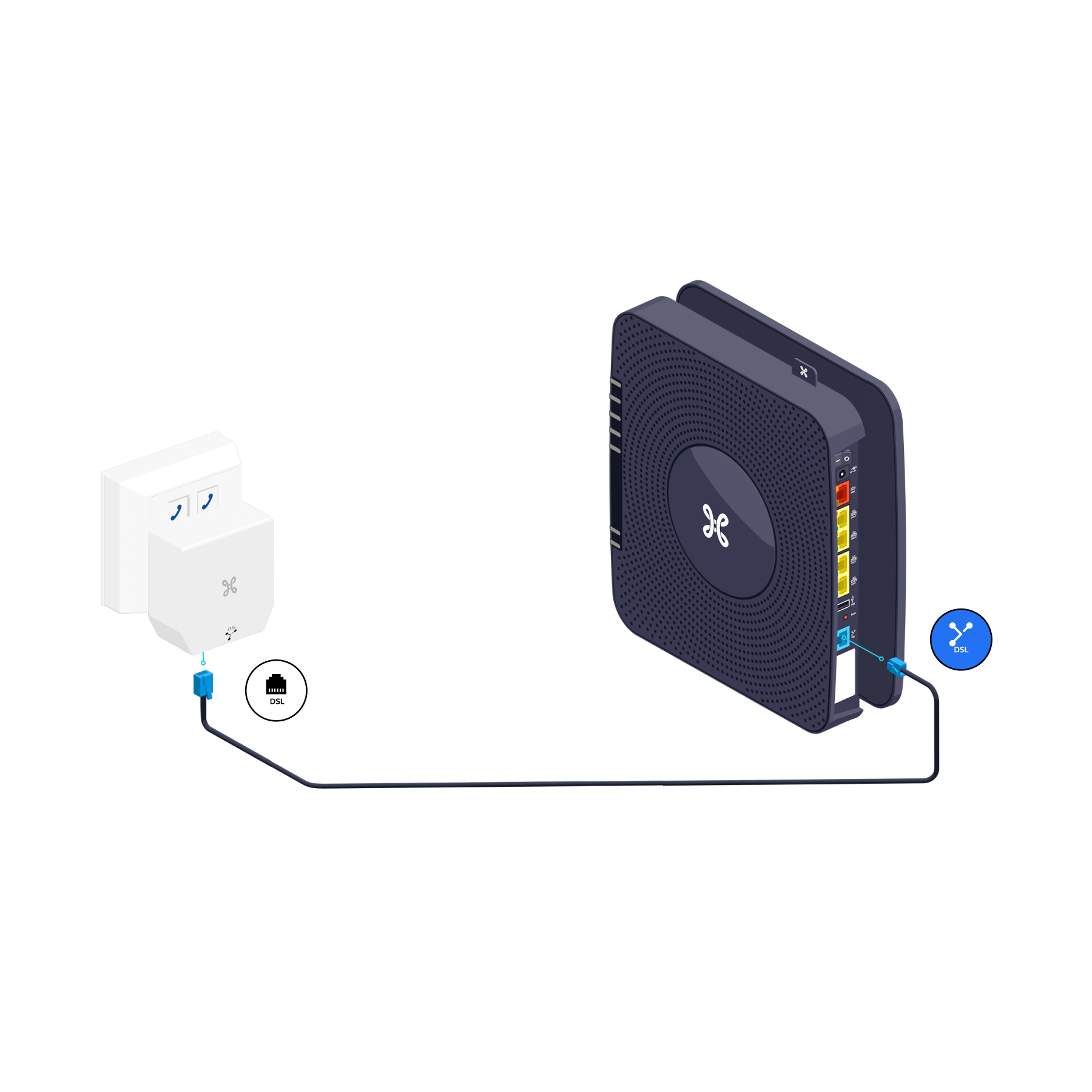 b-box 3 - Guide d'installation