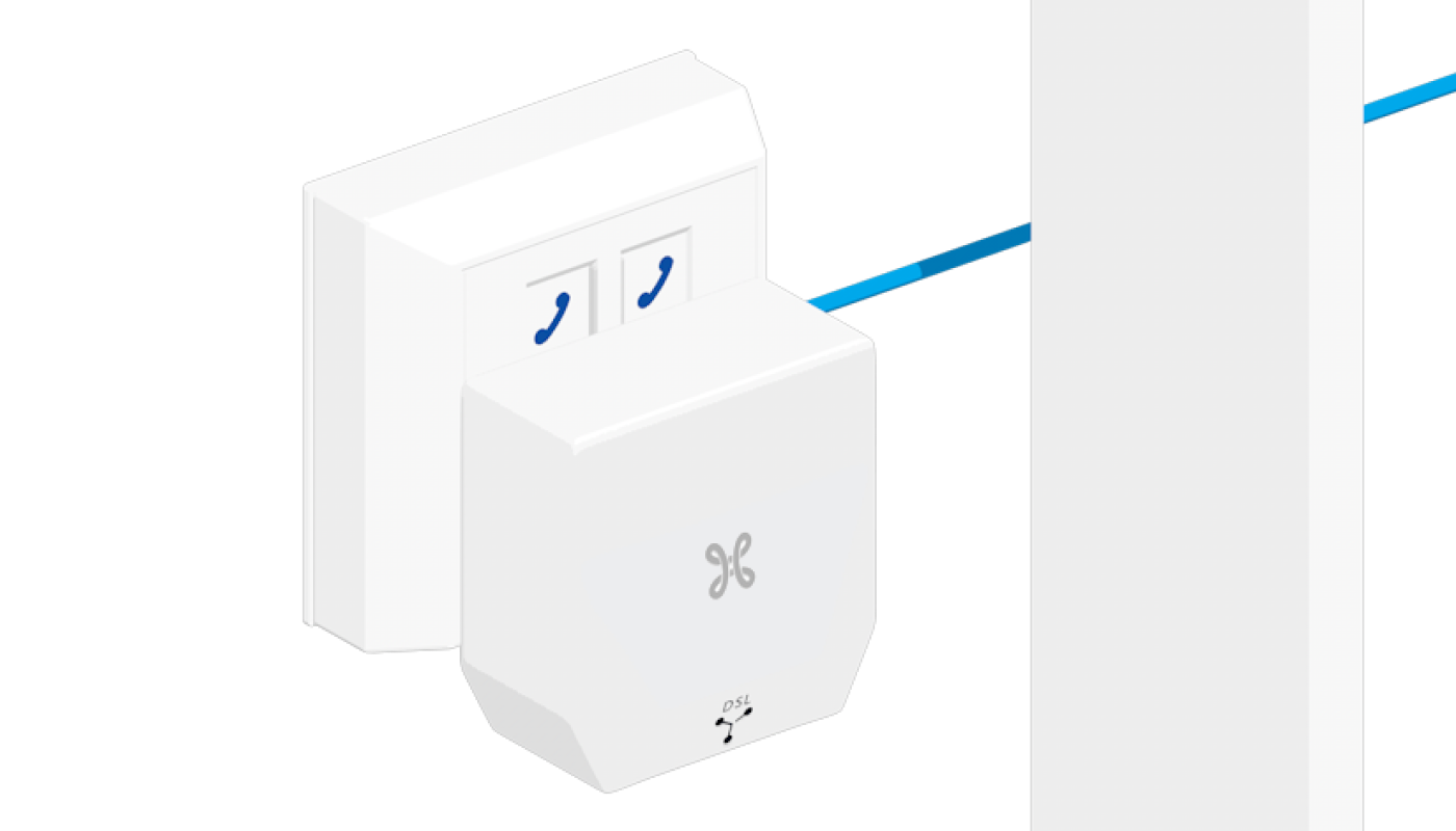 b-box 3 - Guide d'installation