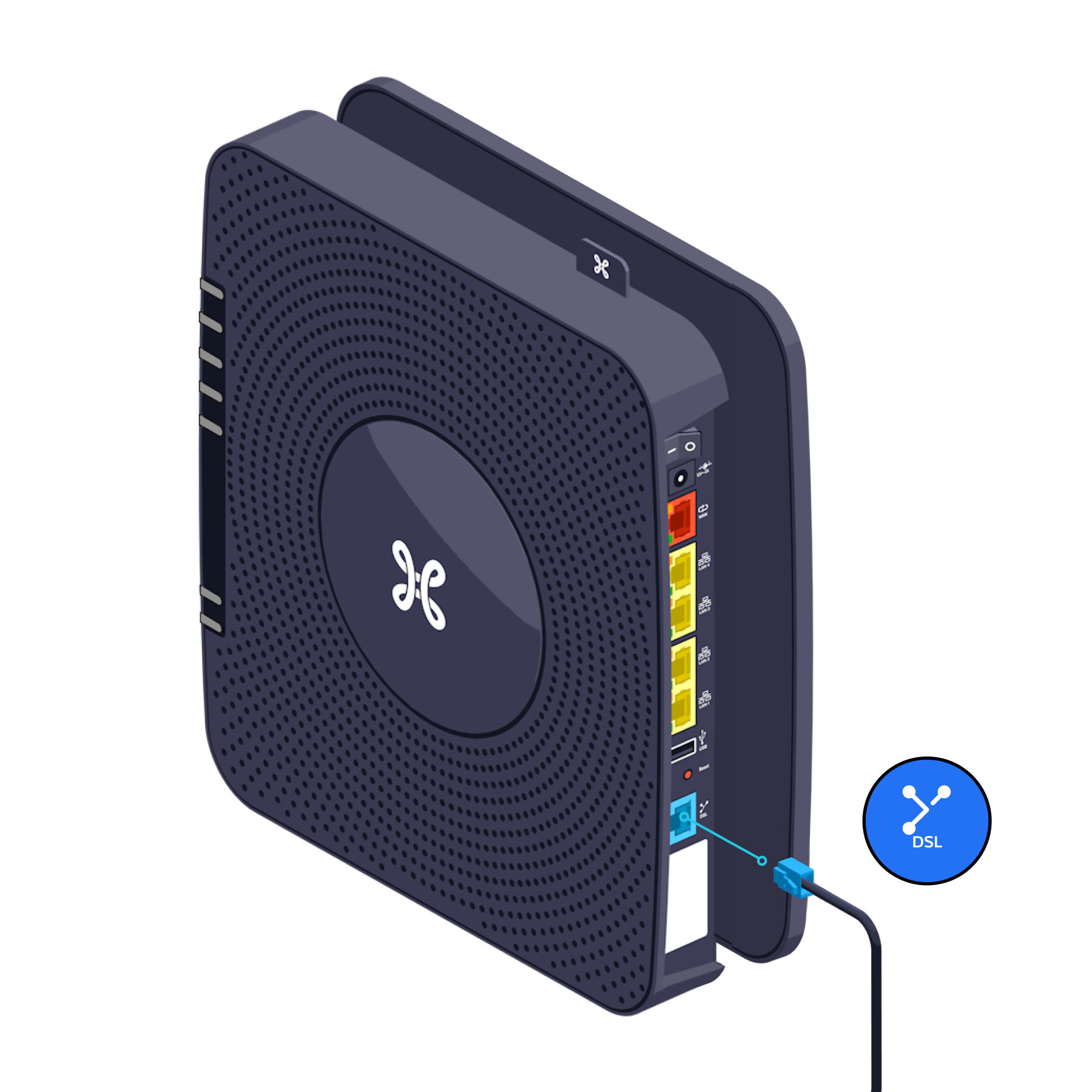 b-box 3 - Guide d'installation