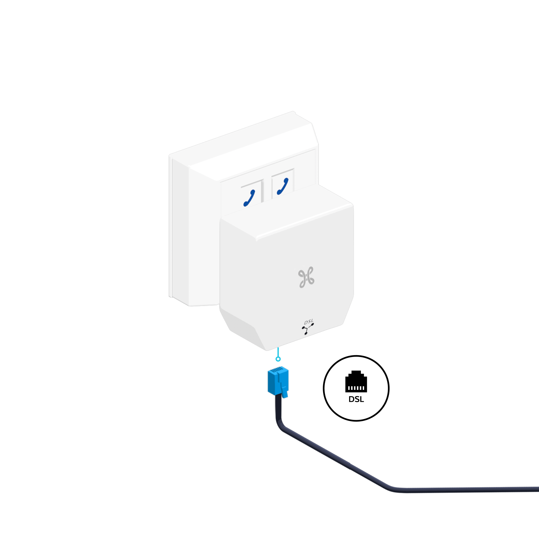 b-box 3 - Installatiegids