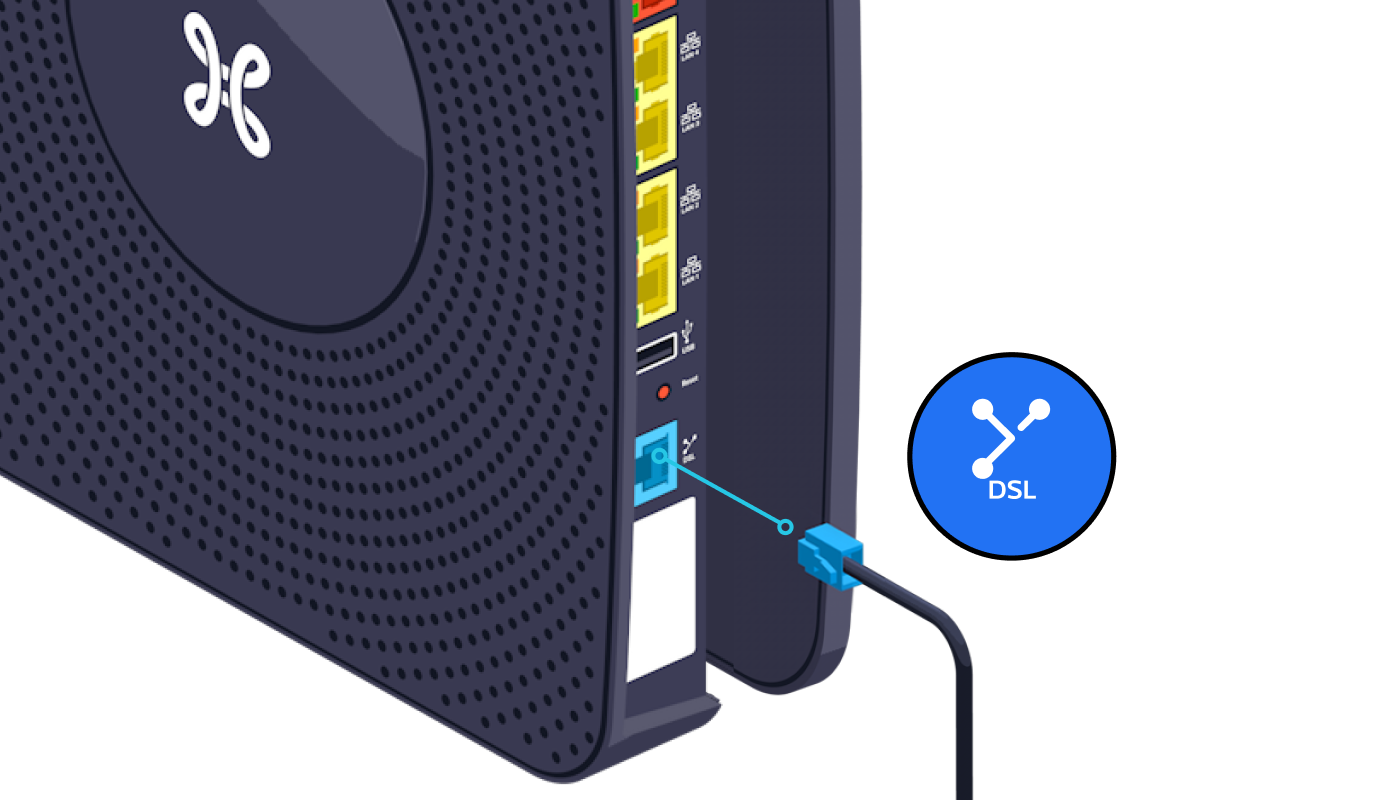 b-box 3 - Guide d'installation