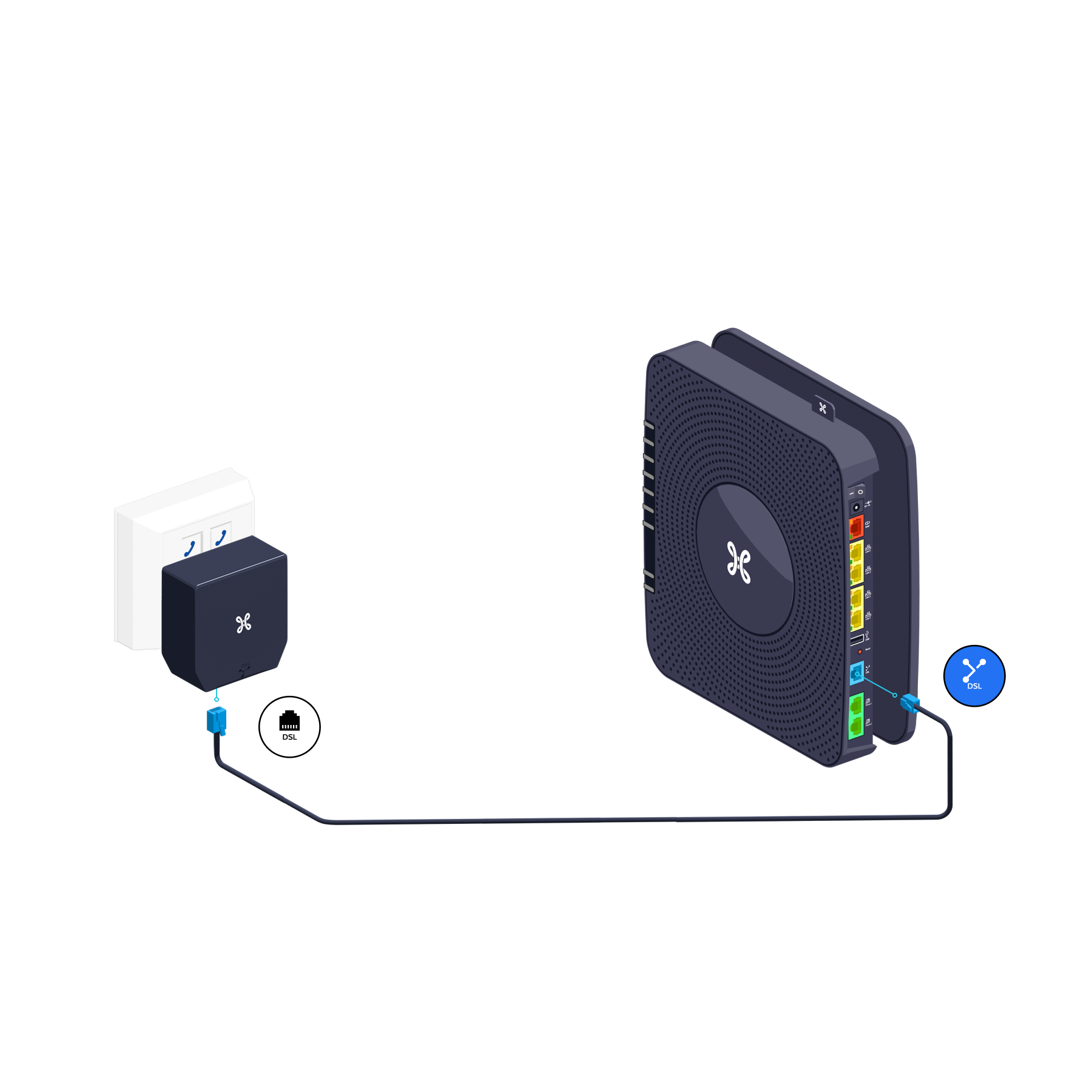 b-box 3V+ - Installatiegids
