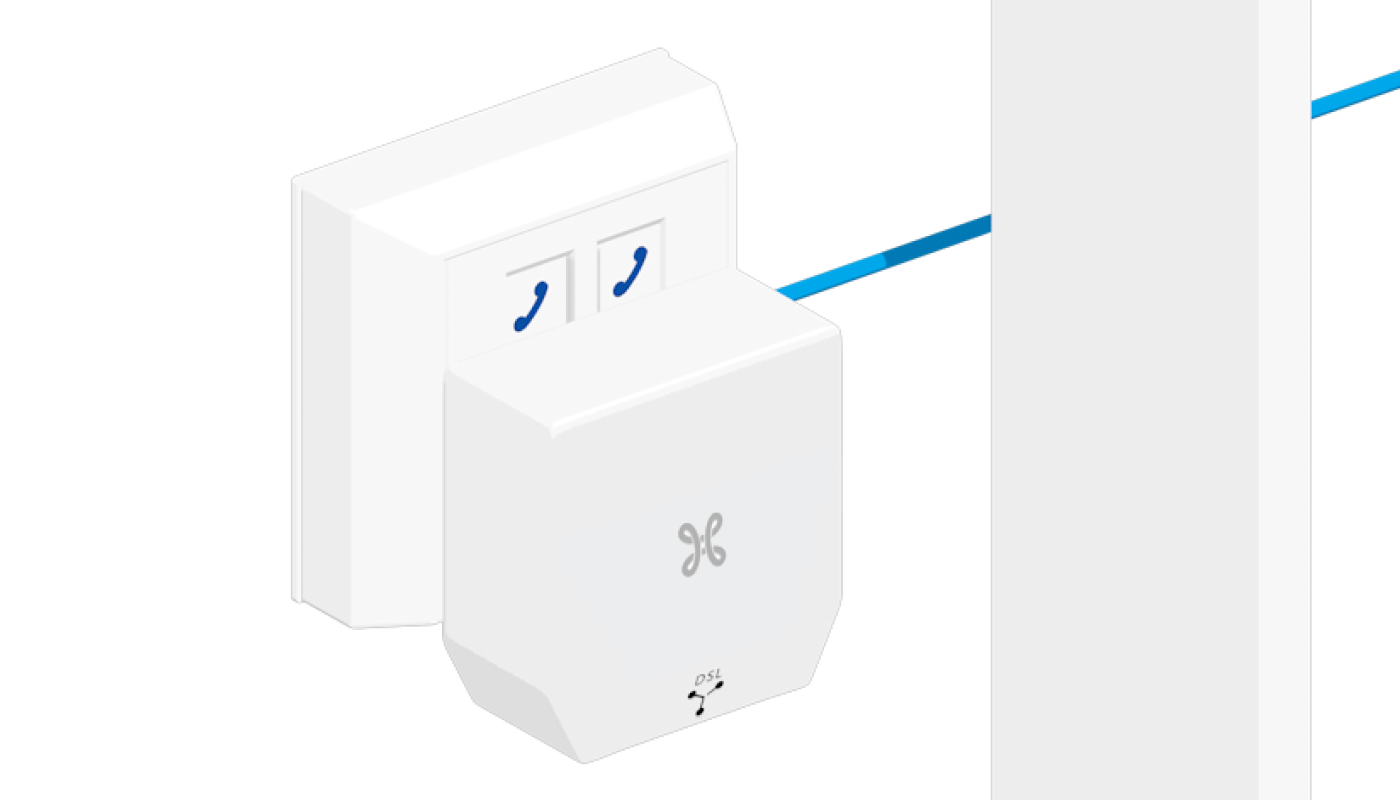 b-box 3V+ - Installatiegids