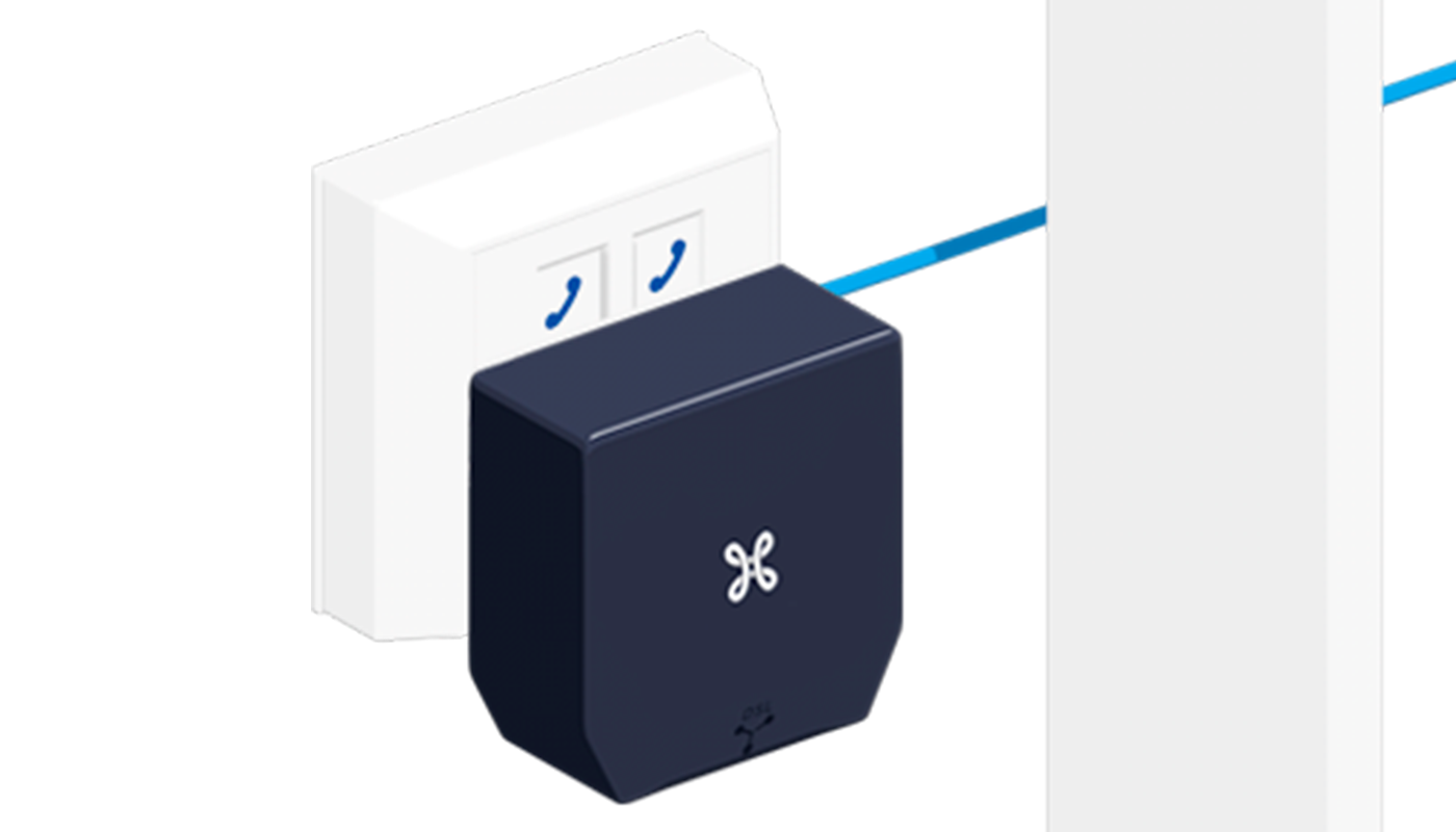 b-box 3V+ - Installatiegids