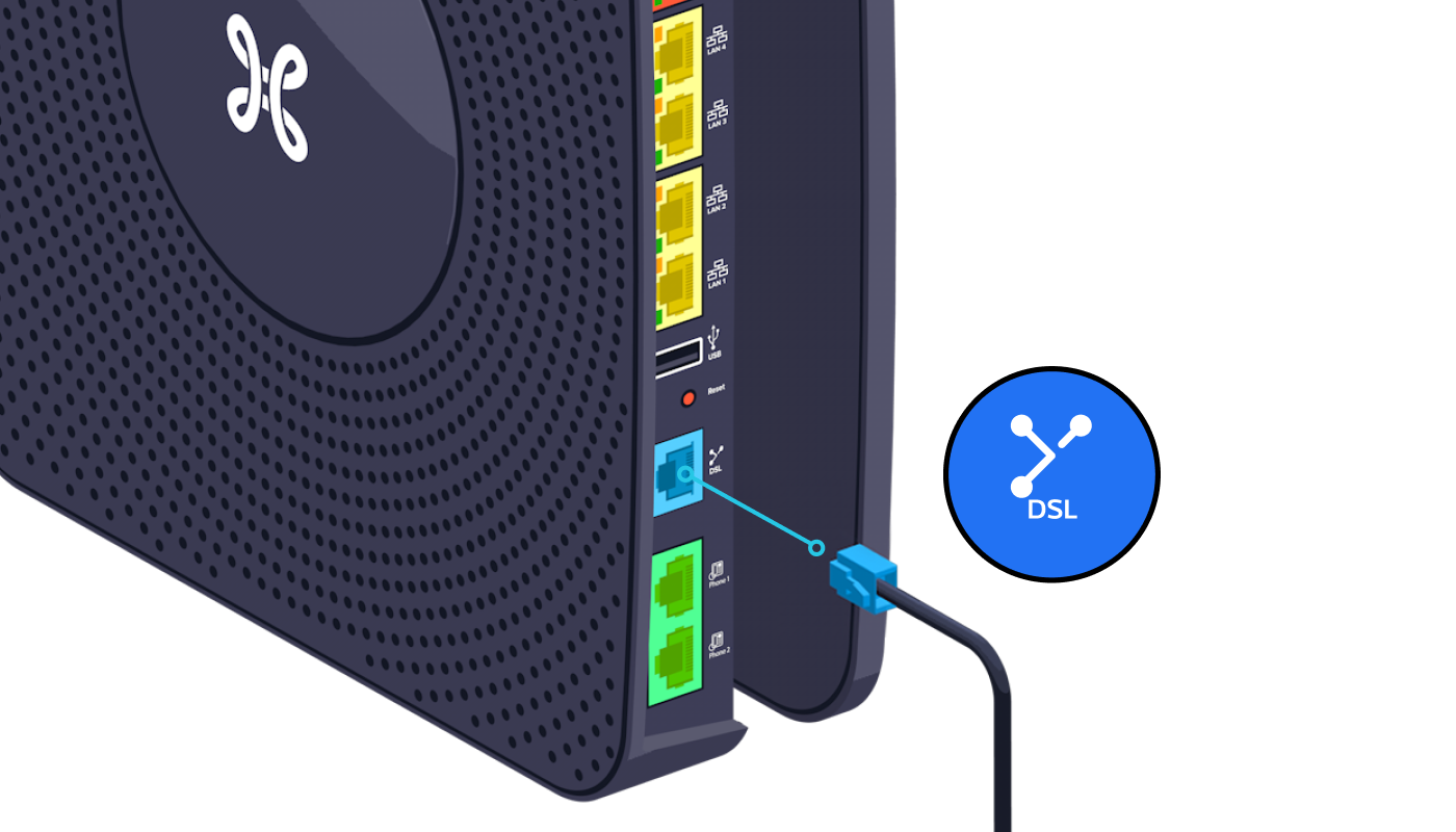 b-box 3V+ - Installatiegids
