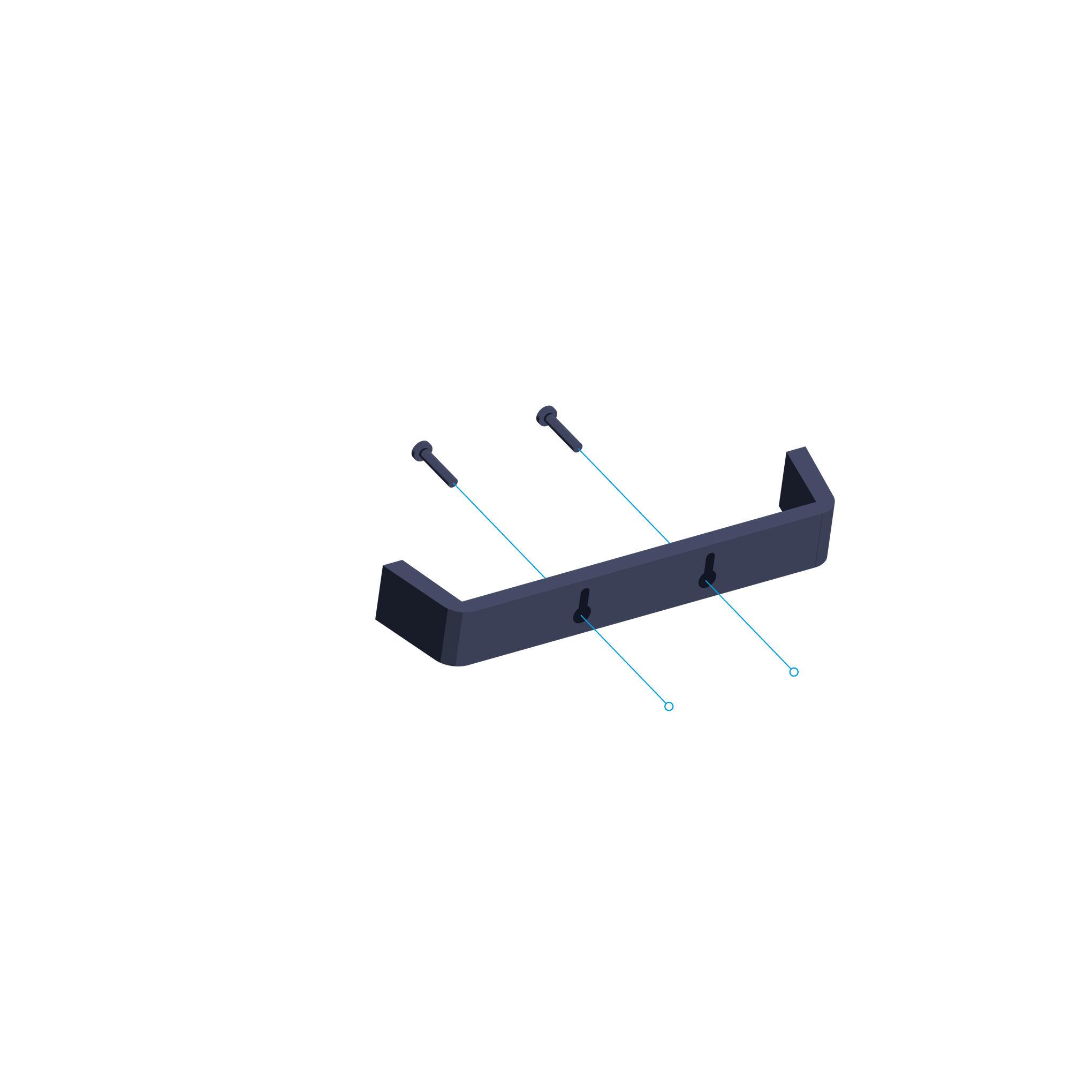Internet Box - Guide d'installation