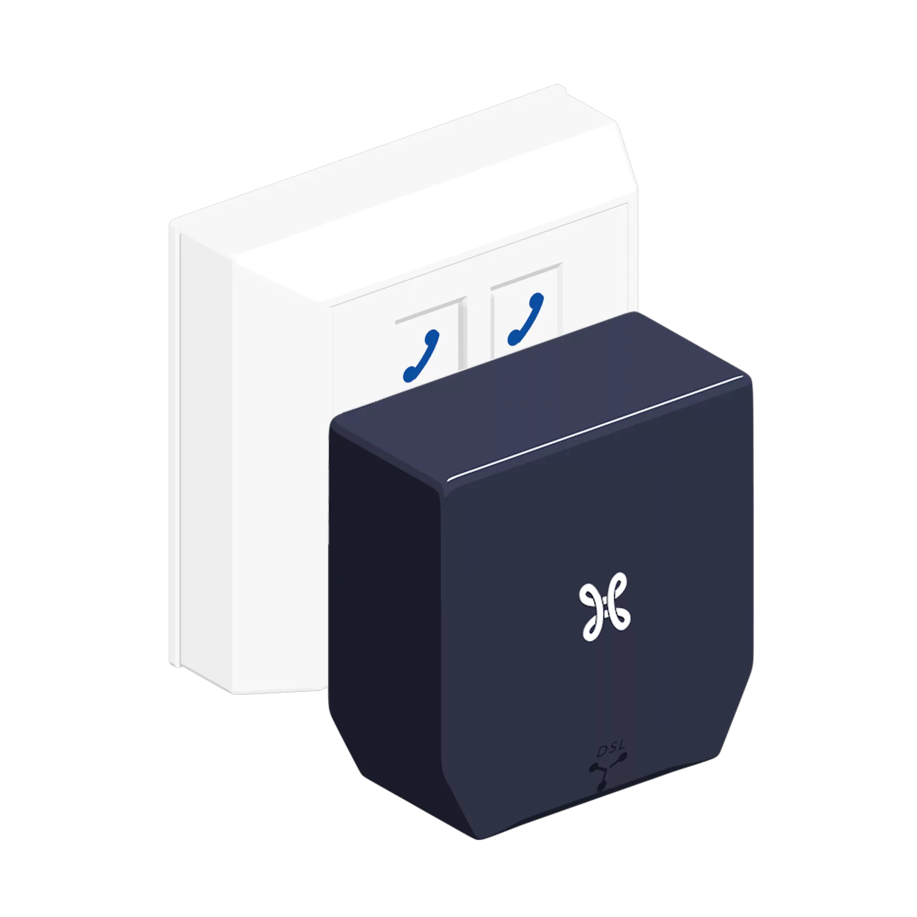 b-box 3 - Guide d'installation