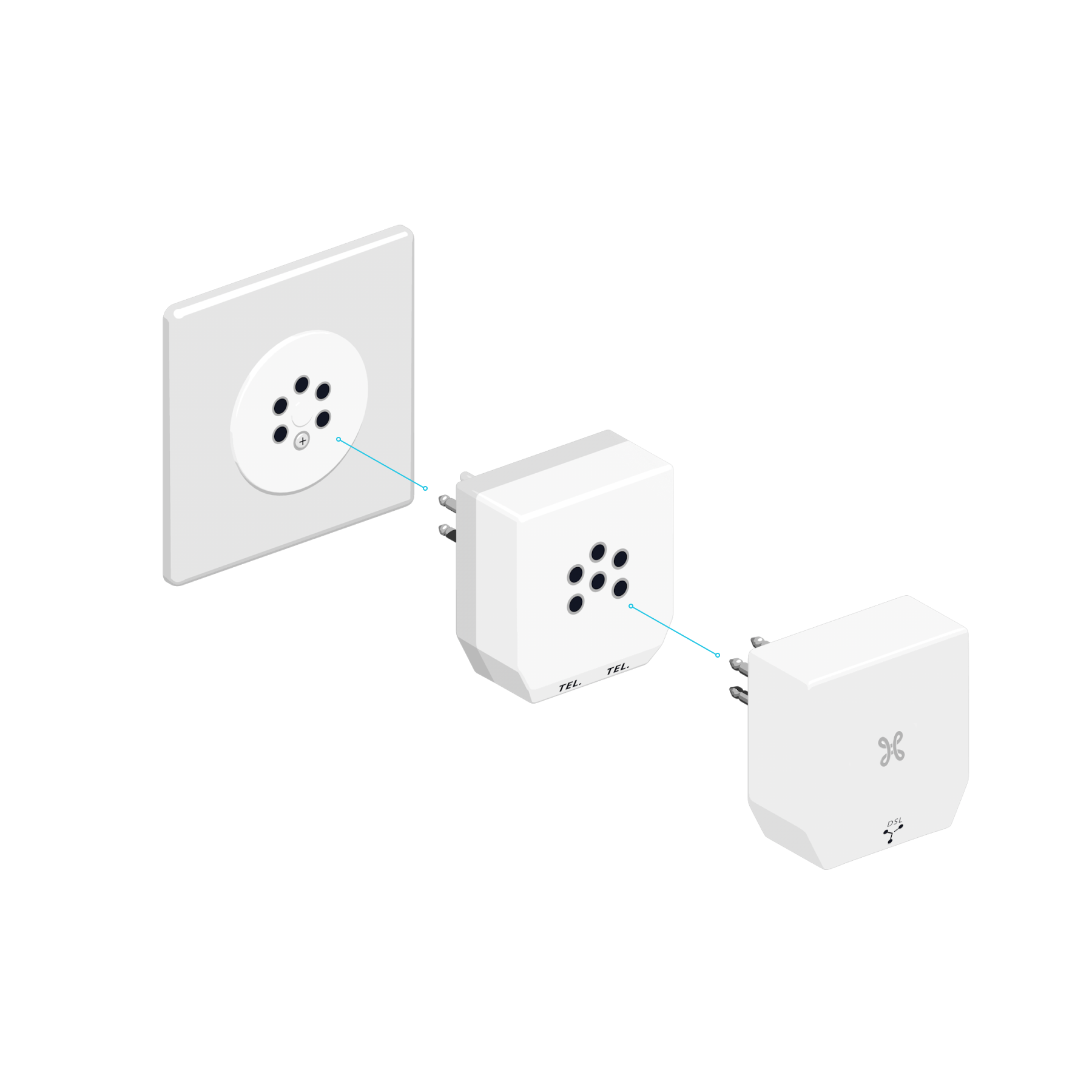 b-box 3 - Installatiegids