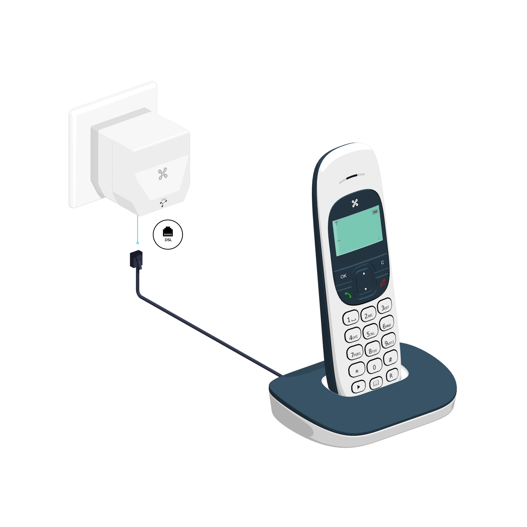 b-box 3 - Installatiegids