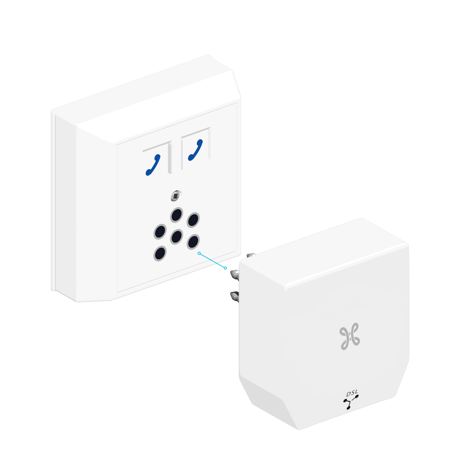 b-box 3 - Guide d'installation