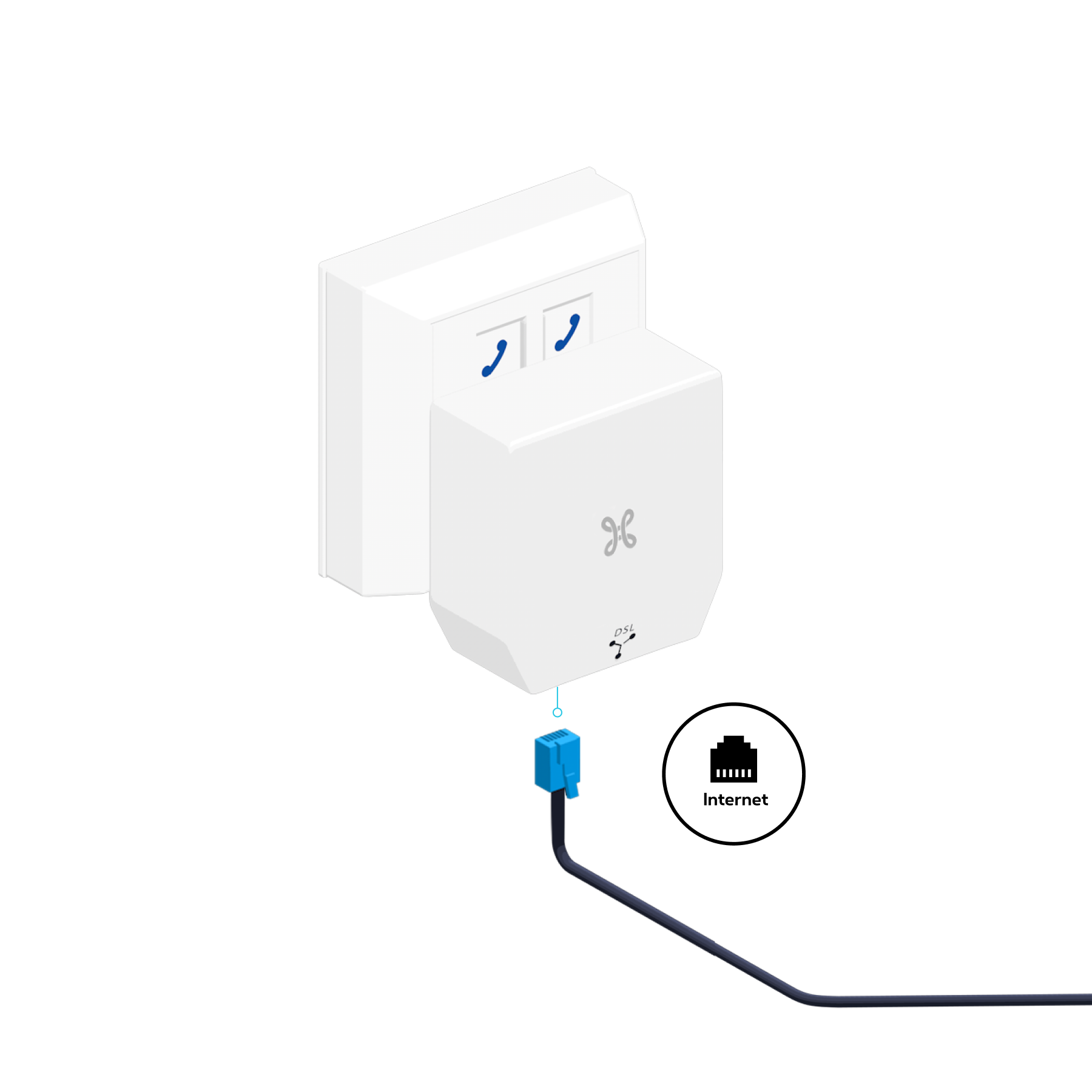 b-box 3V+ - Installatiegids