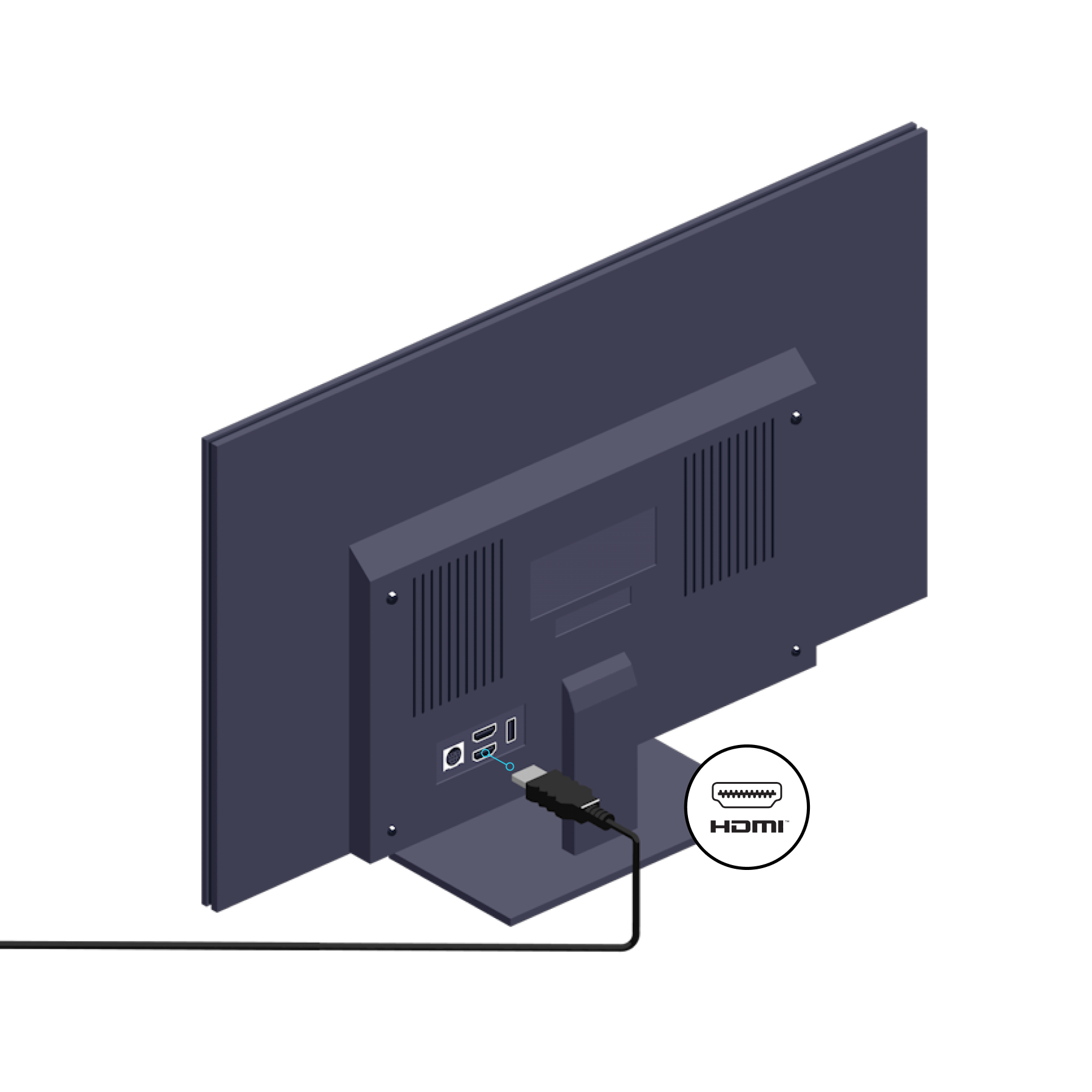 TV Box - Guide d'installation